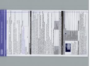 GMS1 Registration Form (Sep 2017) – White Medical Group